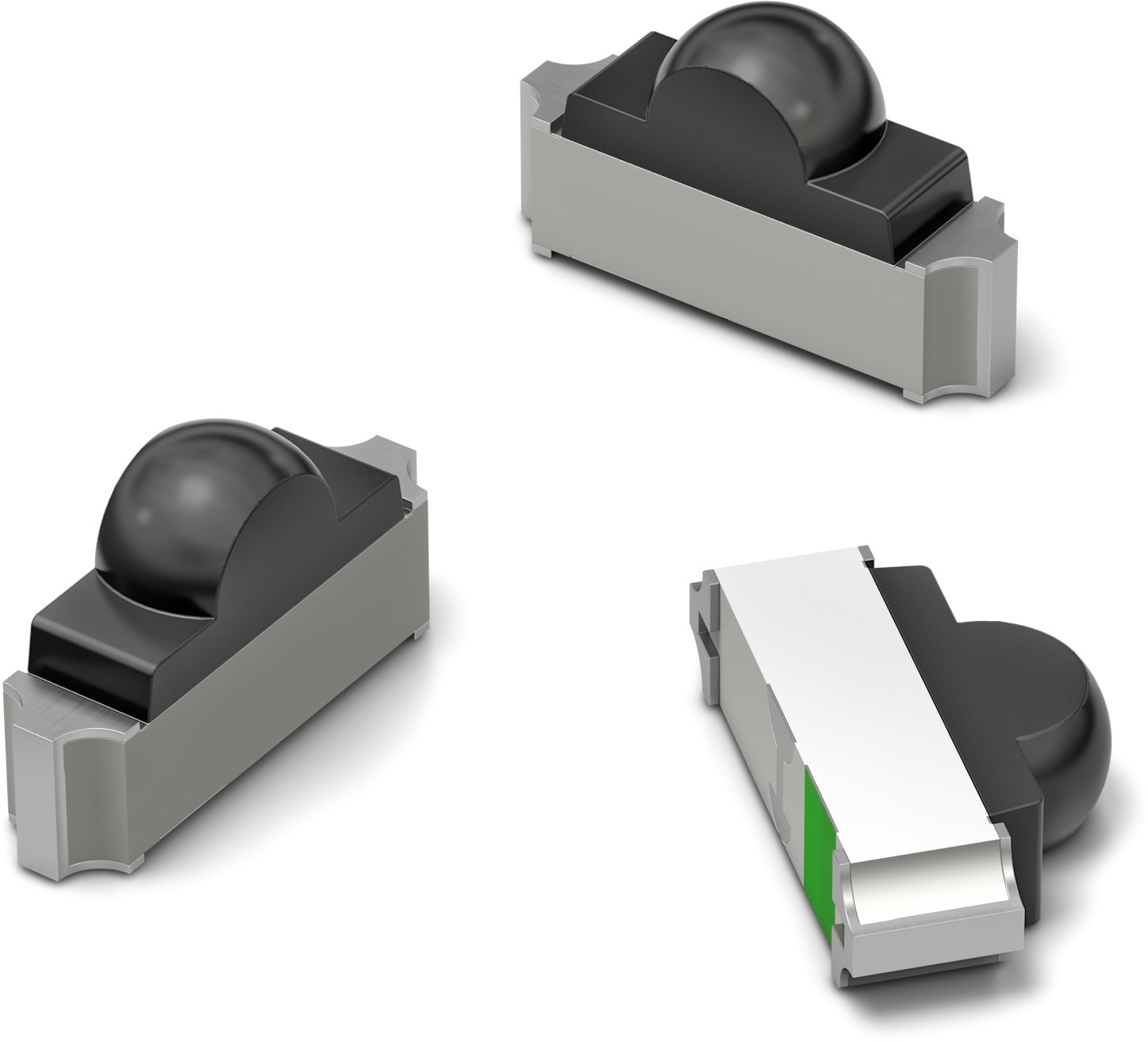 WL-STSB SMT Phototransistor Chip Black | Optoelectronic Components ...